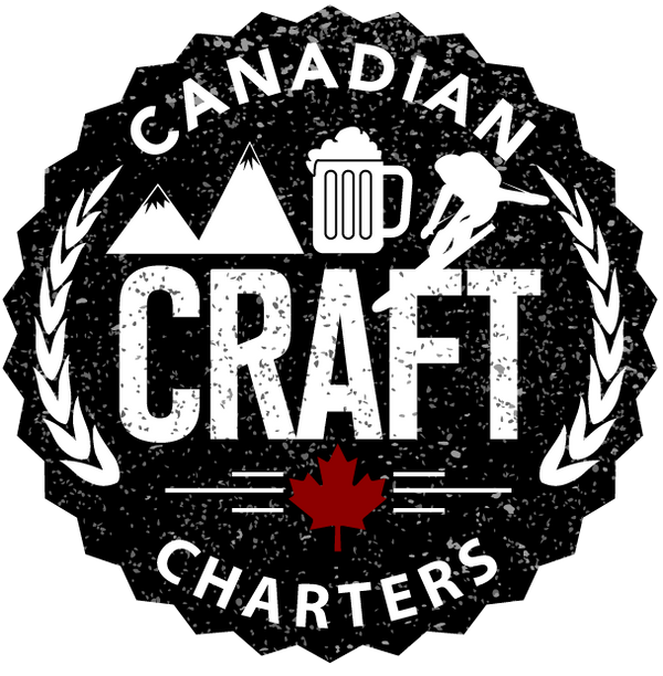 Private Whistler Charter – Canadian Craft Tours & Charters